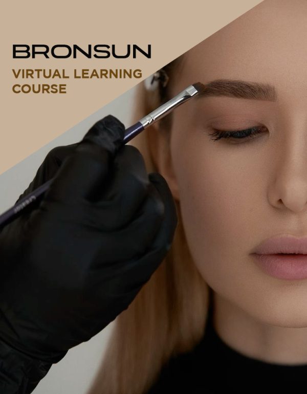 Bronsun Virtual Learning Course – Bronsun Australia